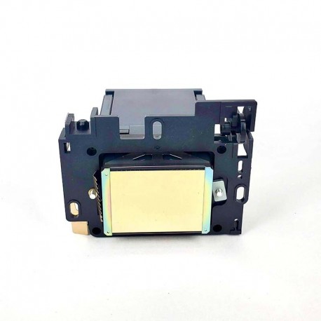 Mutoh VJ-1638 Print Head Assy DG-43345 - Original & High-Performance ...
