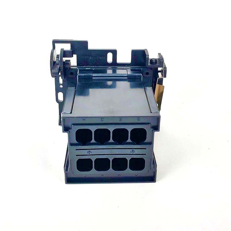 Mutoh VJ-1638 Print Head Assy DG-43345 - Original & High-Performance ...