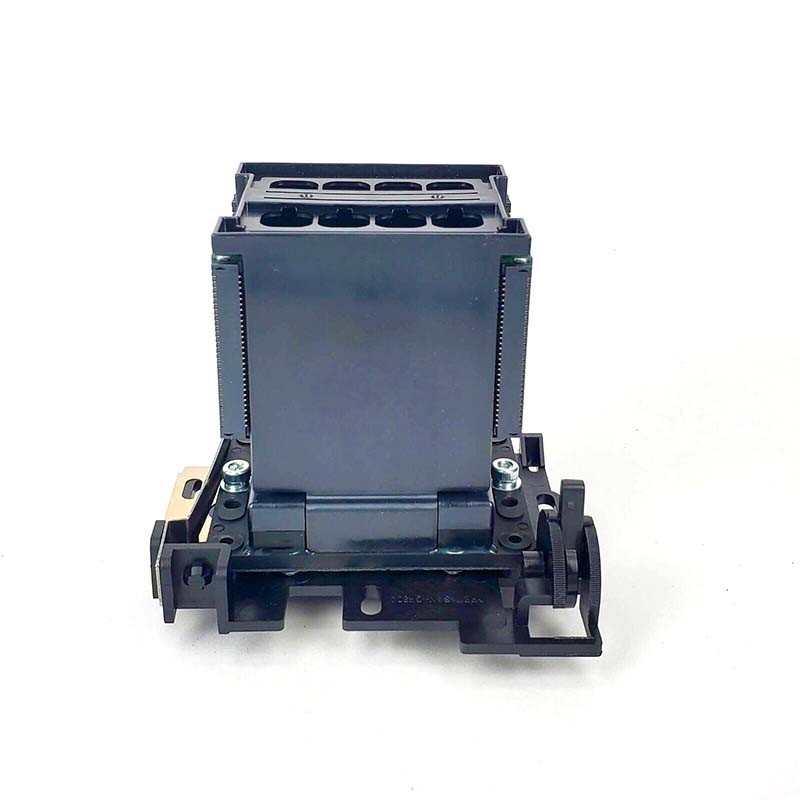 Mutoh VJ-1638 Print Head Assy DG-43345 - Original & High-Performance ...