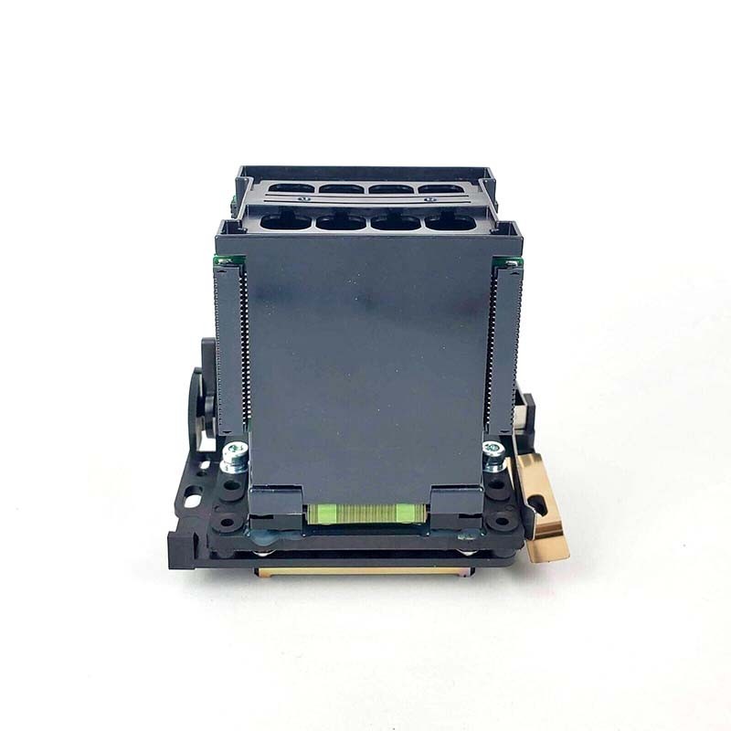 Mutoh VJ-1638 Print Head Assy DG-43345 - Original & High-Performance ...