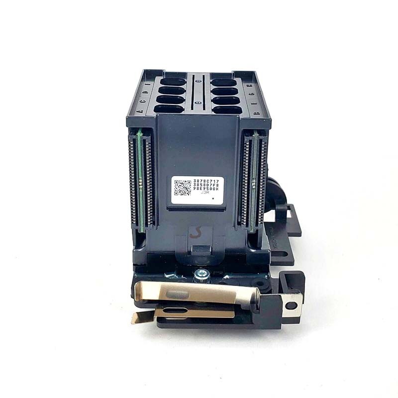 Mutoh VJ-1638 Print Head Assy DG-43345 - Original & High-Performance ...